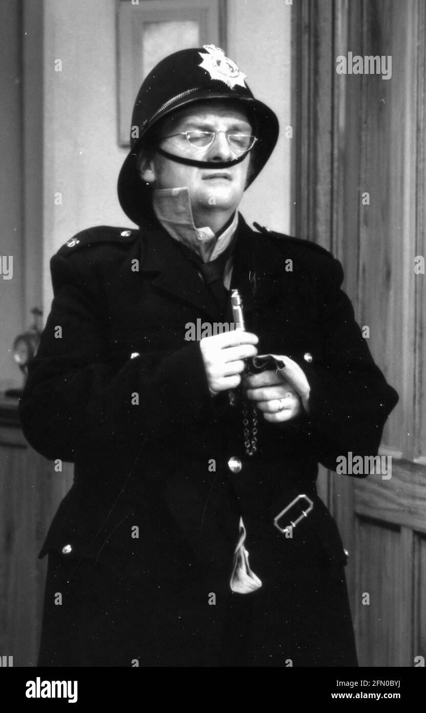 Don estelle Black and White Stock Photos & Images - Alamy