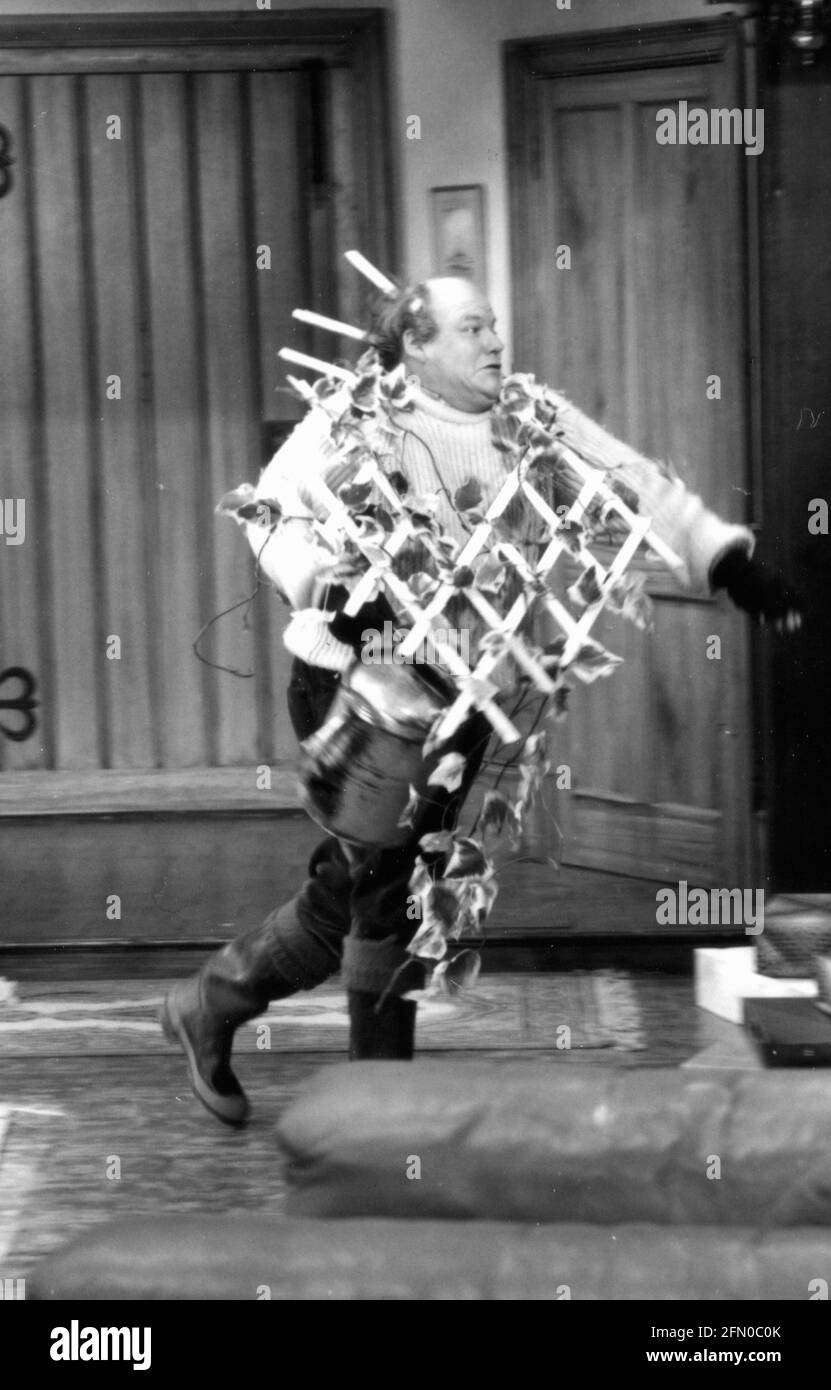 Now and then film still Black and White Stock Photos & Images - Alamy