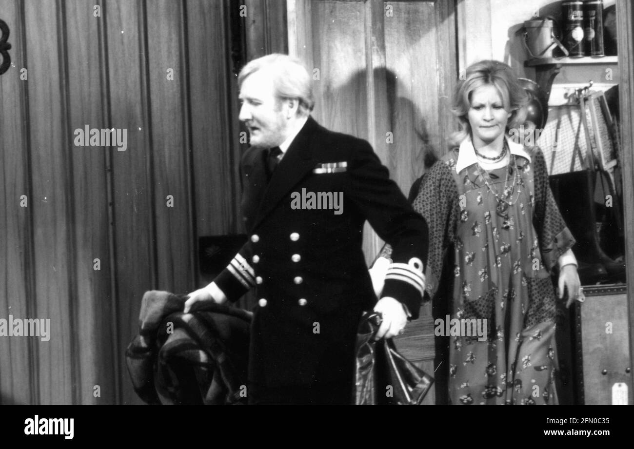 Not Now, Comrade, 1976, Film Stock Photo - Alamy