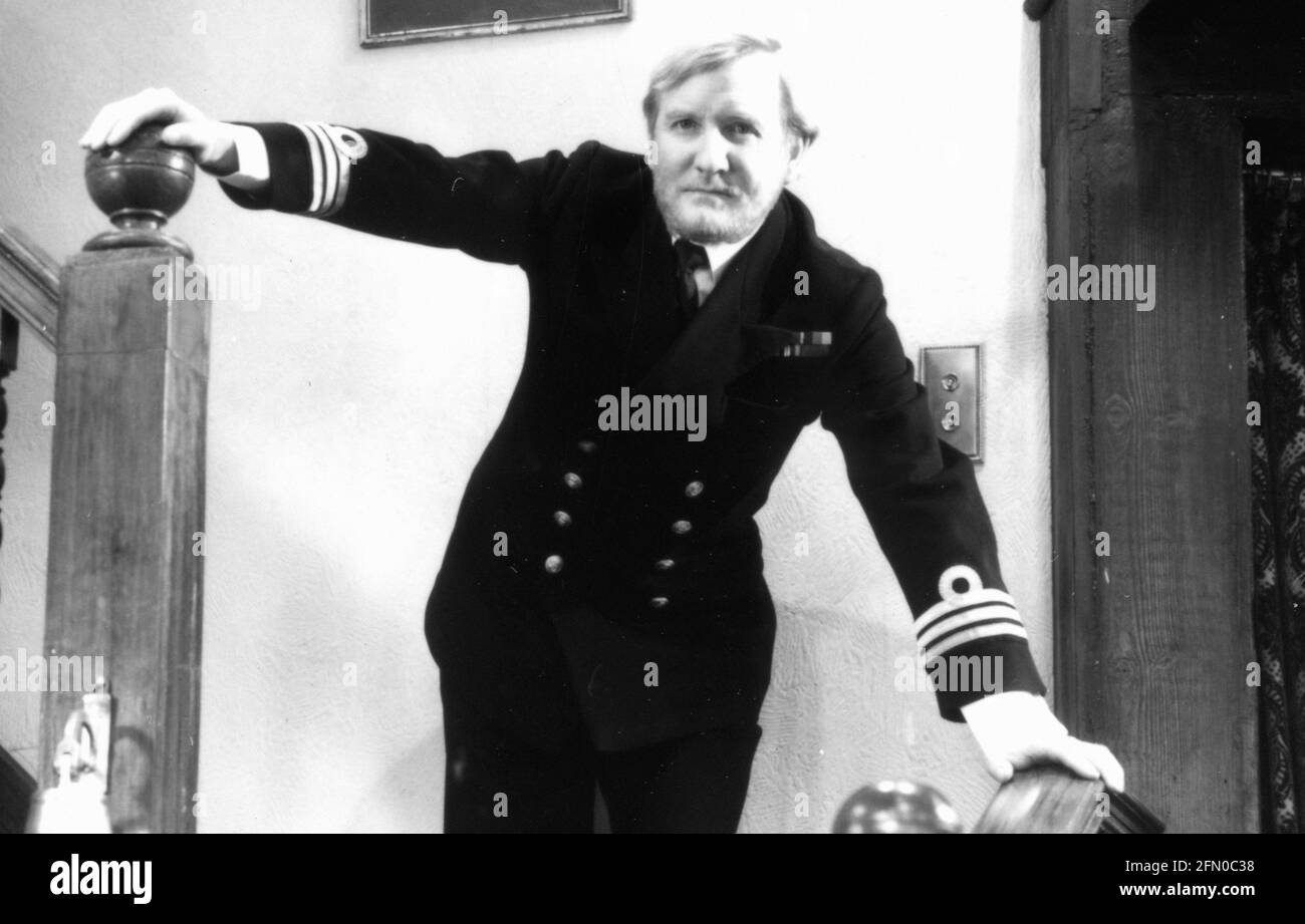 Not Now, Comrade, 1976, Film Stock Photo - Alamy