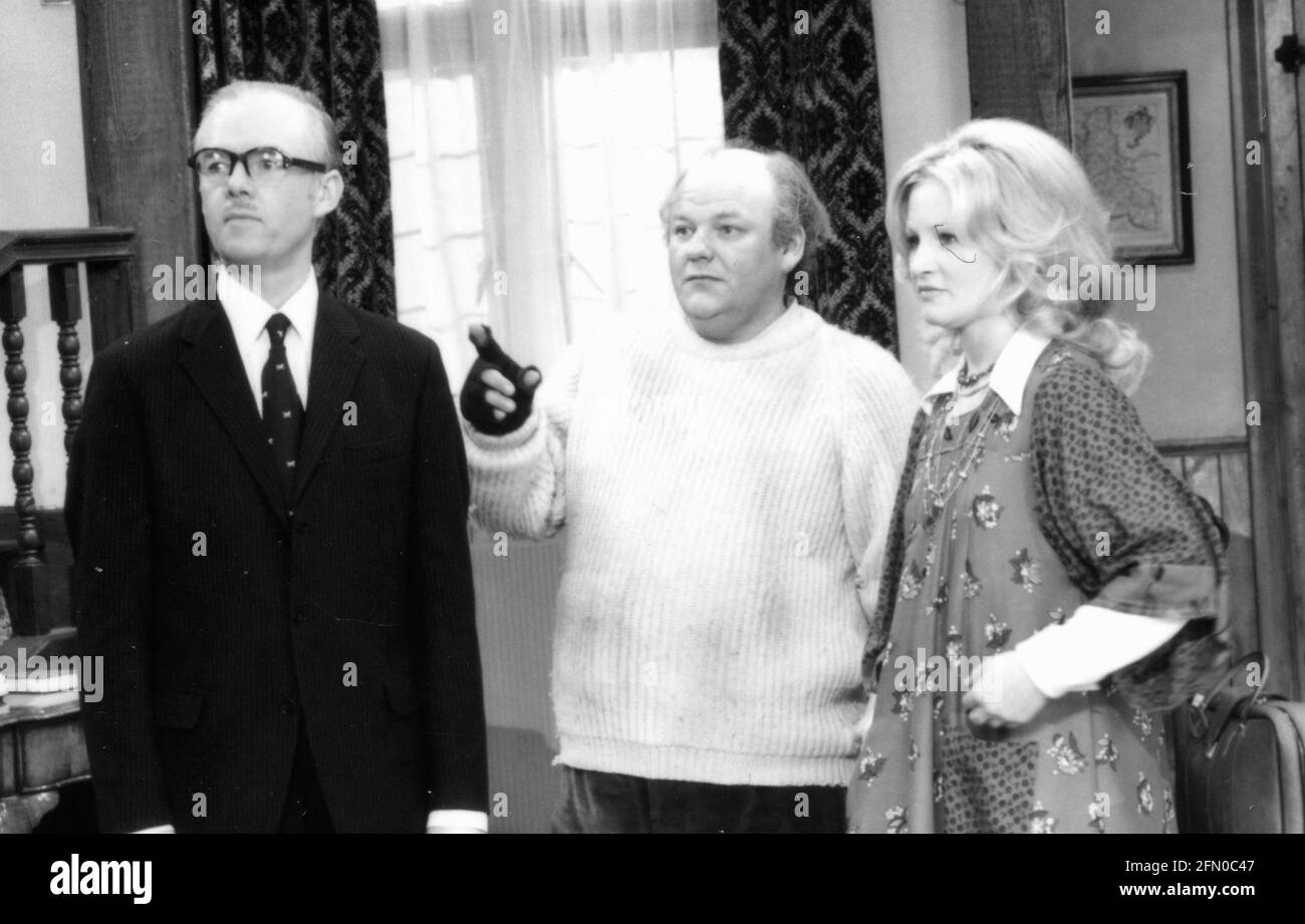 Not Now, Comrade, 1976, Film Stock Photo - Alamy