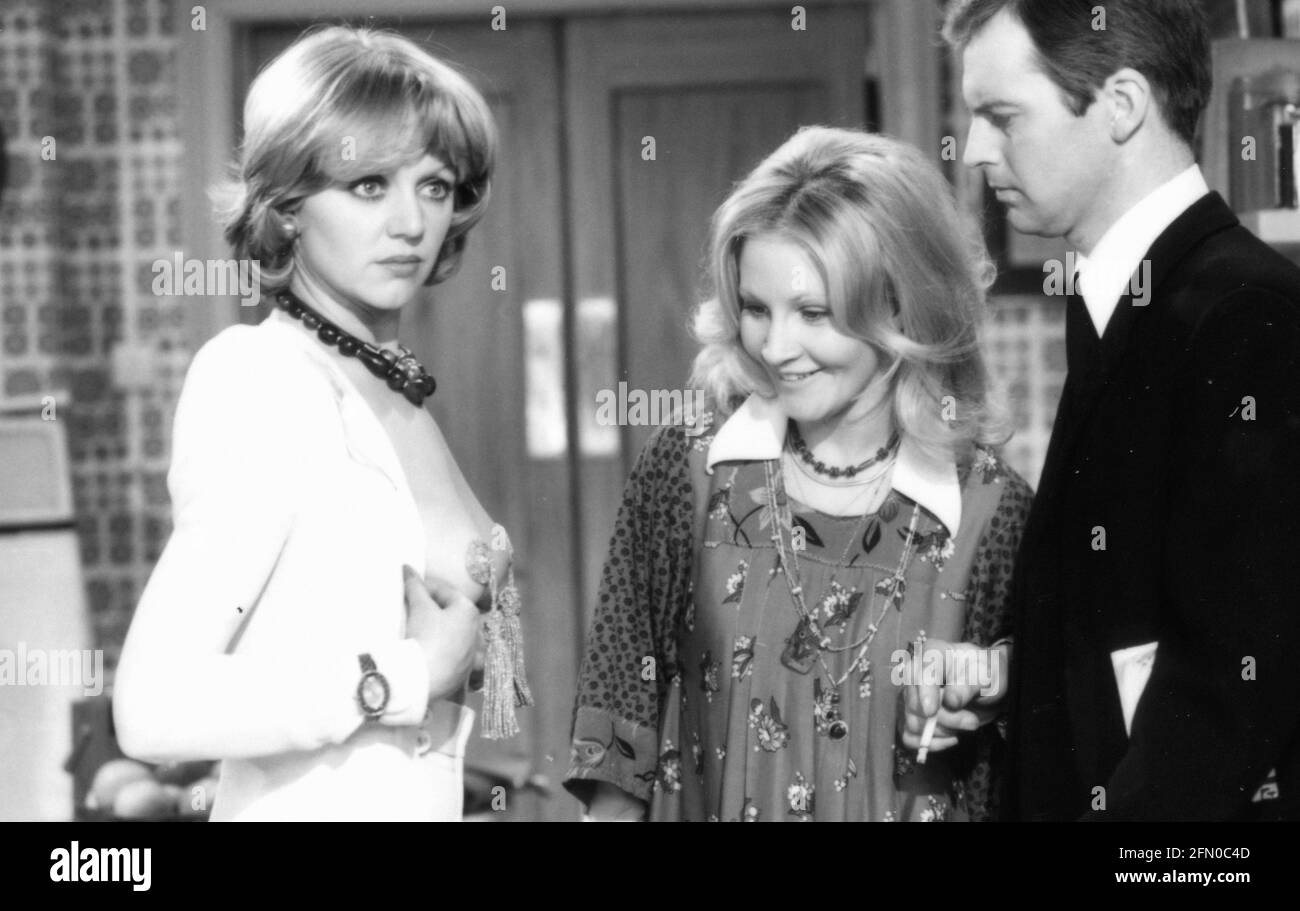 Not Now, Comrade, 1976, Film Stock Photo - Alamy
