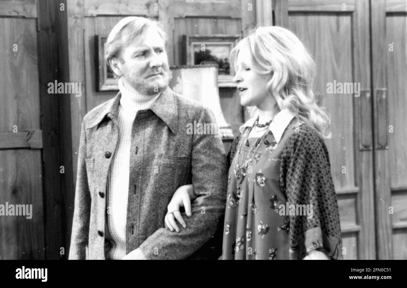 Not Now, Comrade, 1976, Film Stock Photo - Alamy