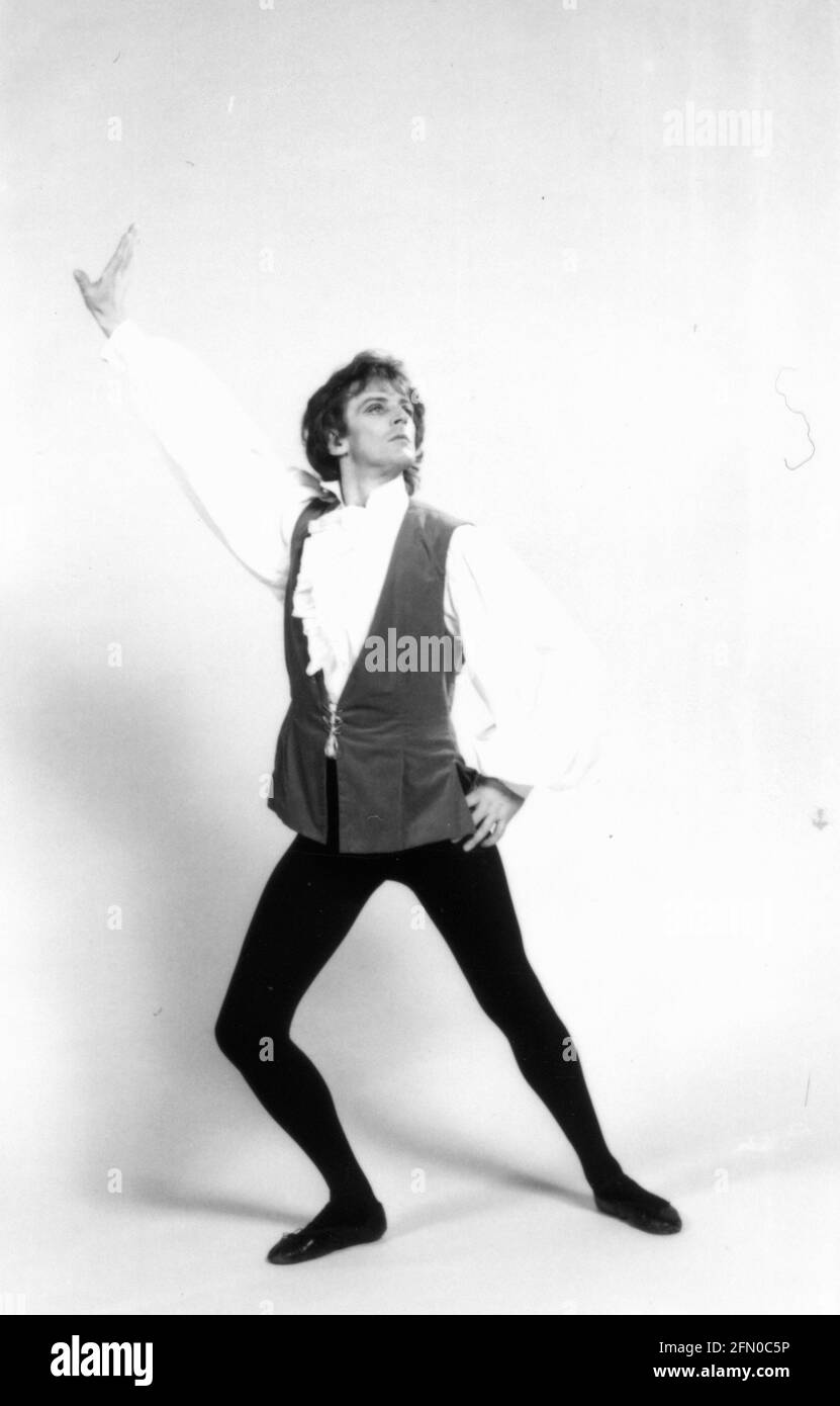 Not Now, Comrade, 1976, Film Stock Photo - Alamy