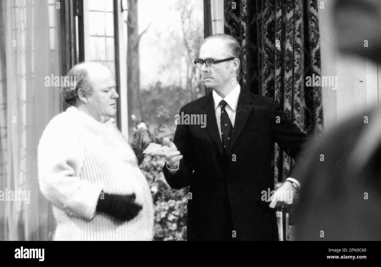 Not Now, Comrade, 1976, Film Stock Photo - Alamy