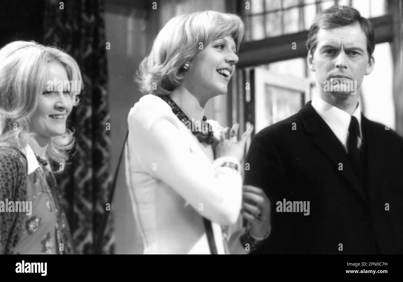 Not Now, Comrade, 1976, Film Stock Photo - Alamy