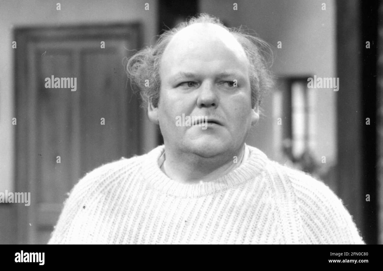 Not Now, Comrade, 1976, Film Stock Photo - Alamy
