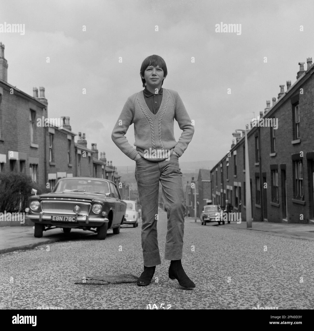 Spring and Port Wine (1969) Date: 1969 Stock Photo - Alamy