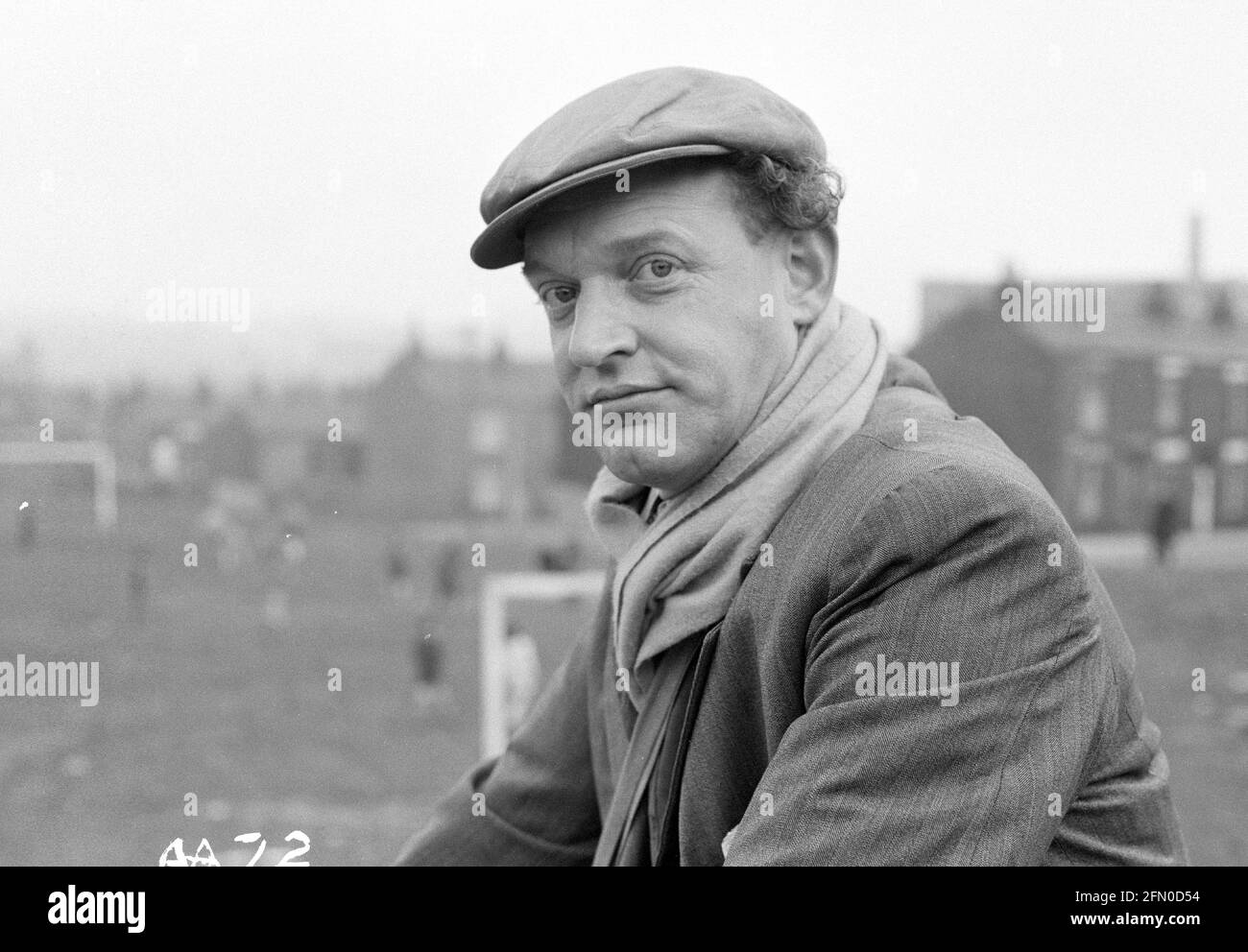 Frank windsor hi-res stock photography and images - Alamy