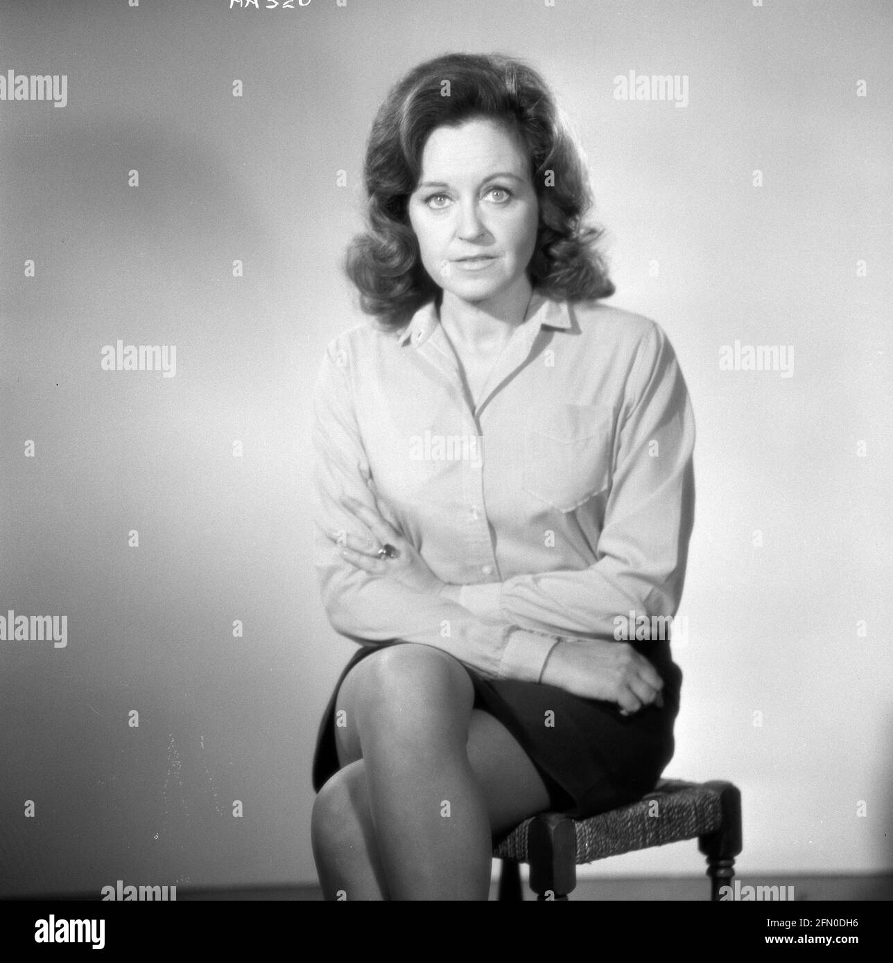 Diana coupland hi-res stock photography and images - Alamy