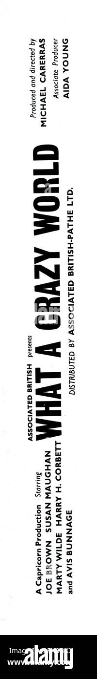 The world to come movie Cut Out Stock Images & Pictures - Alamy