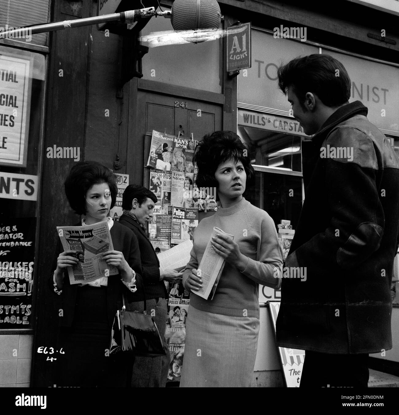 What A Crazy World 1963 Film Stock Photo Alamy what-a-crazy-world-1963-film-stock-photo-alamy