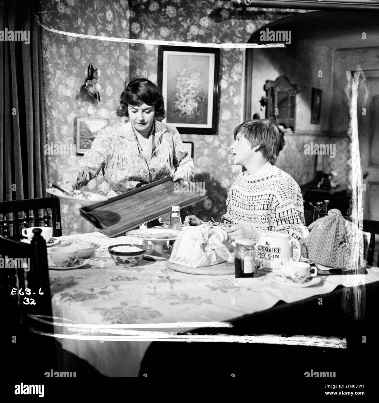 What a Crazy World, 1963, Film Stock Photo - Alamy