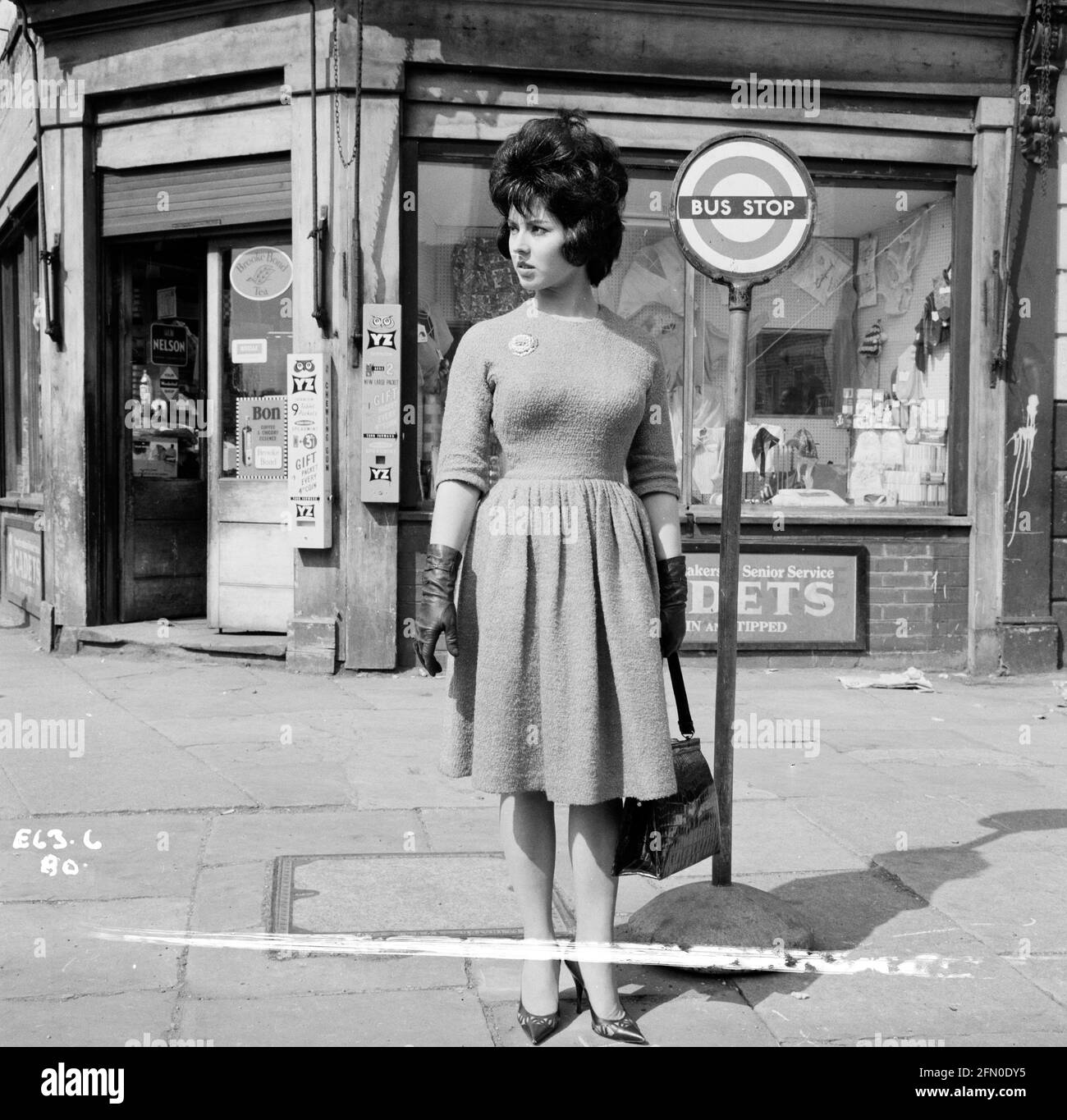 What A Crazy World 1963 Film Stock Photo Alamy what-a-crazy-world-1963-film-stock-photo-alamy