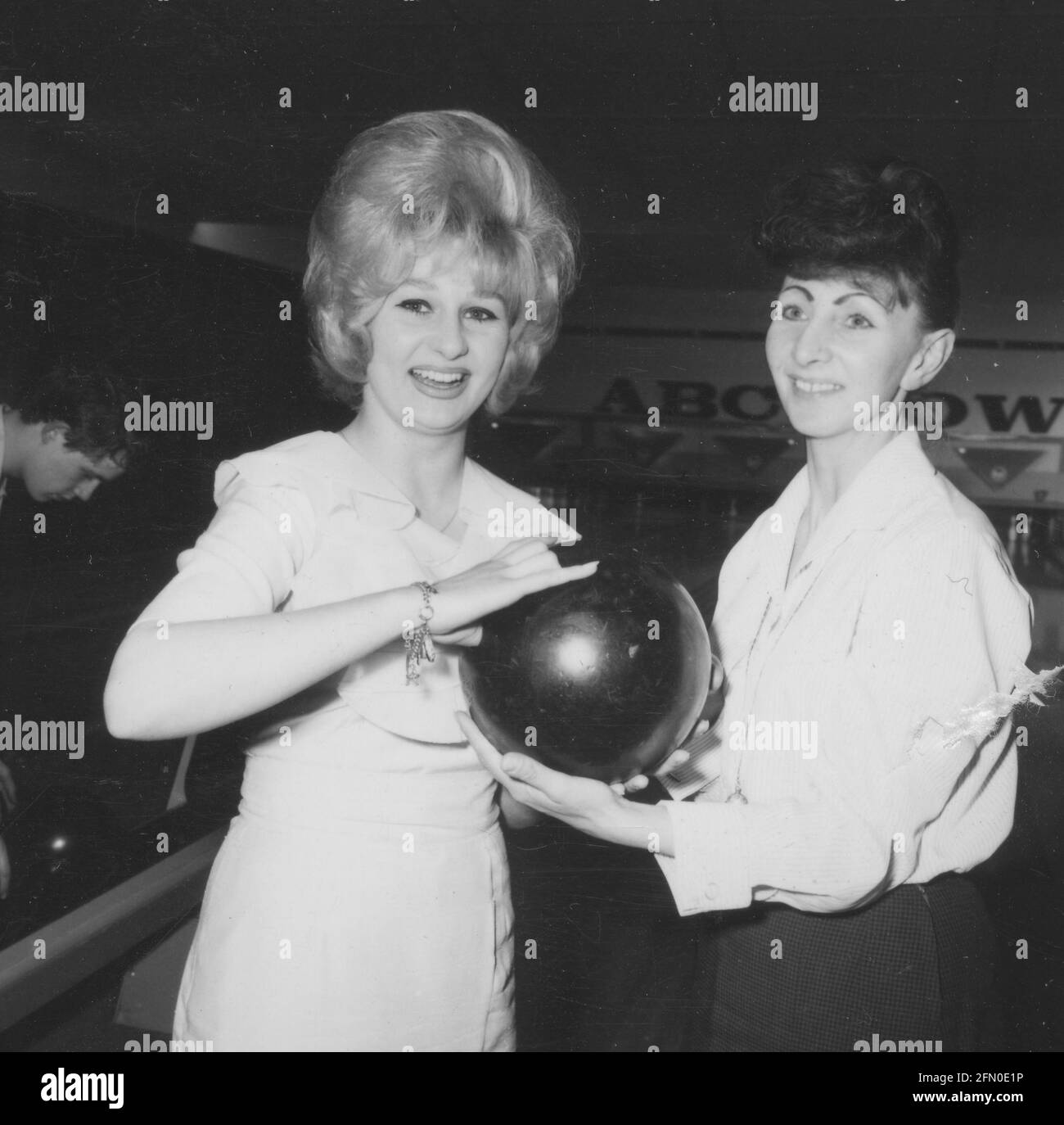 Movie still film frame Black and White Stock Photos & Images - Alamy