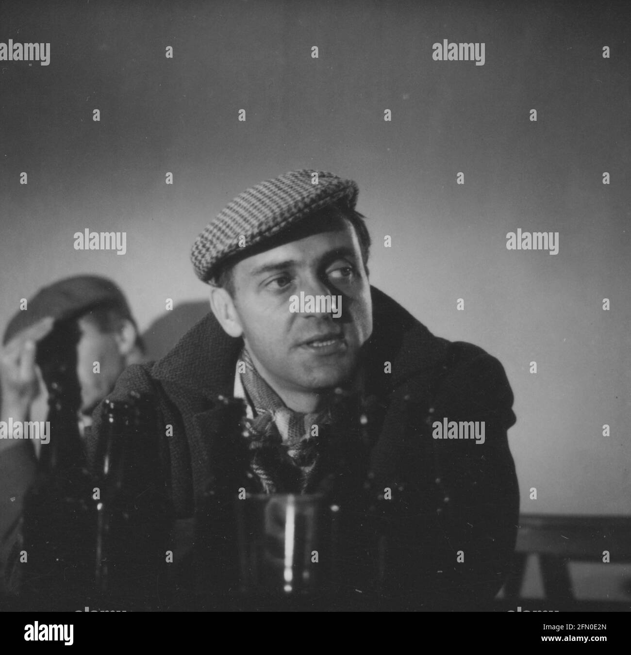 What a Crazy World, 1963, Film Stock Photo - Alamy