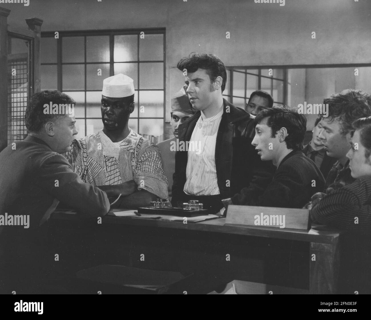 What A Crazy World 1963 Film Stock Photo Alamy what-a-crazy-world-1963-film-stock-photo-alamy