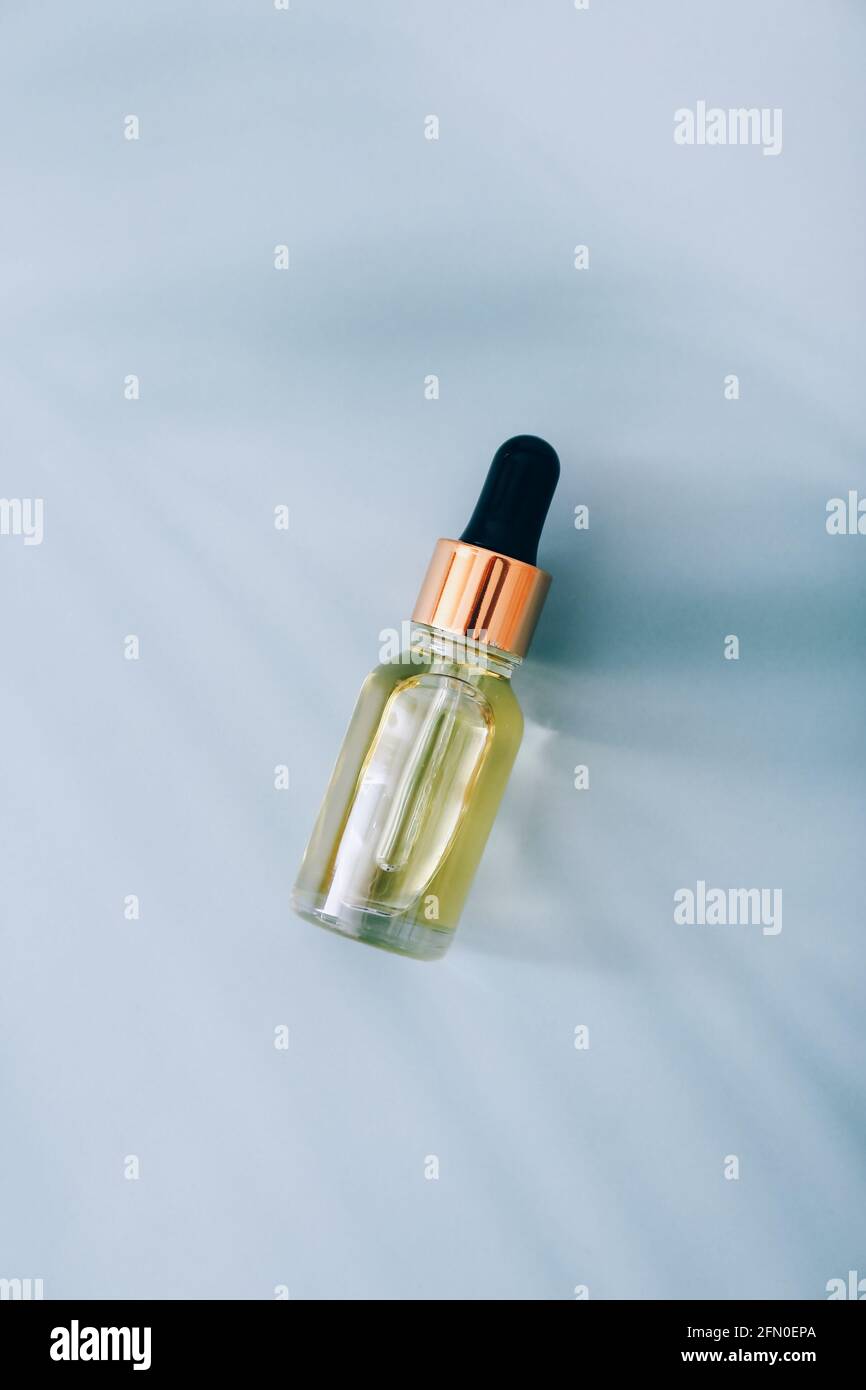 Oil palm background hi-res stock photography and images - Alamy