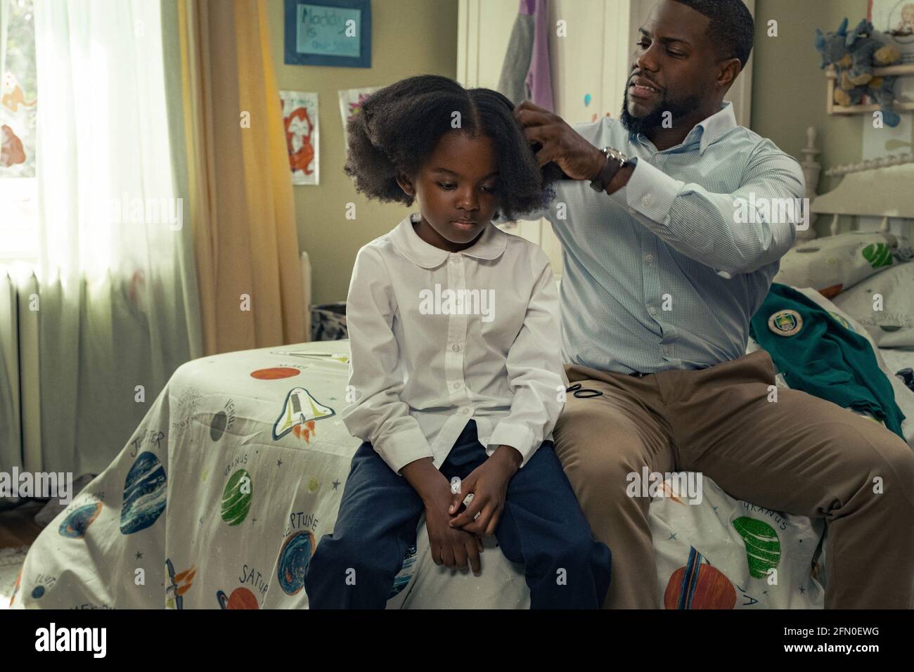 Maddy was hi-res stock photography and images - Alamy