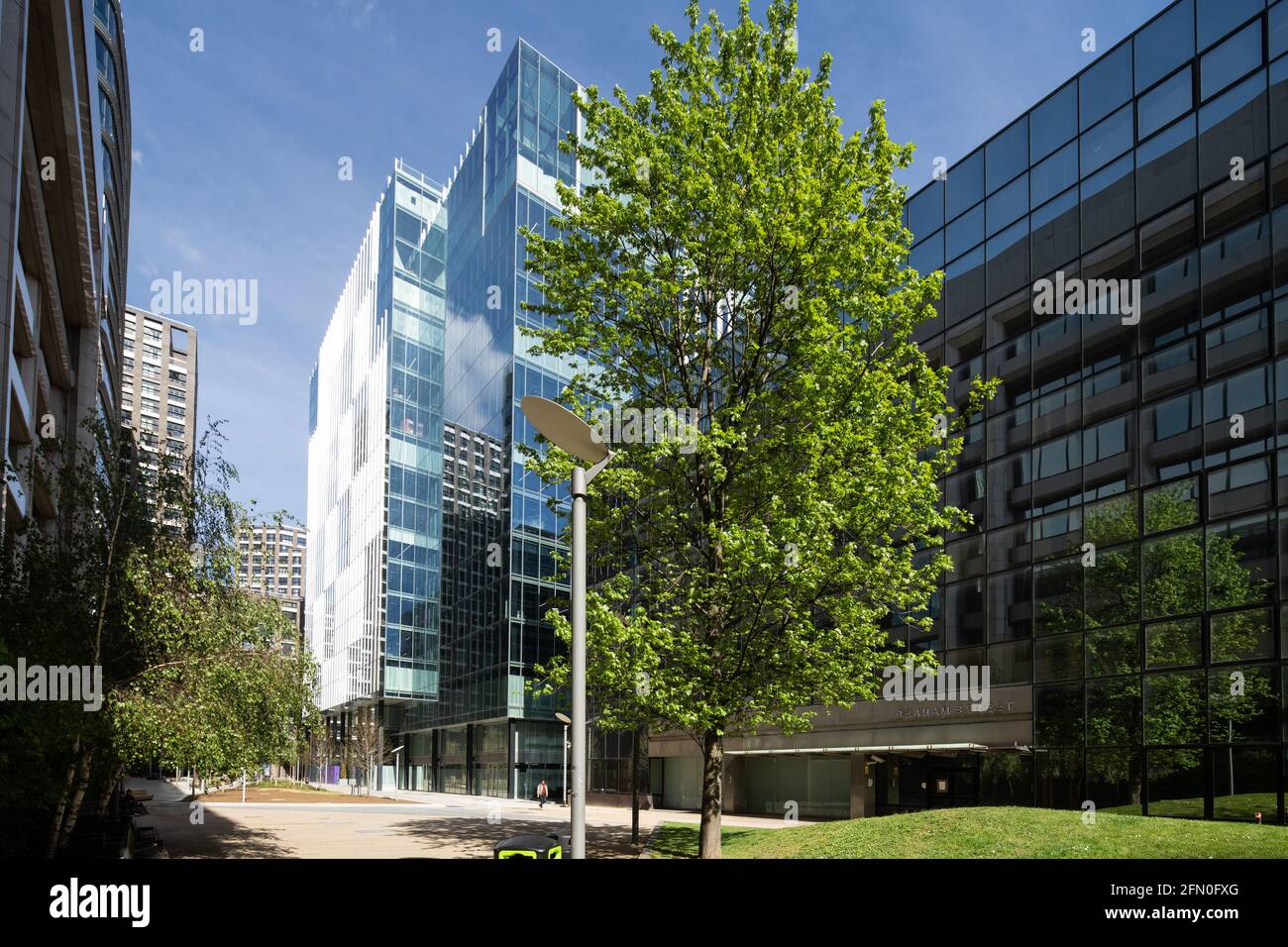 Braham hi-res stock photography and images - Alamy