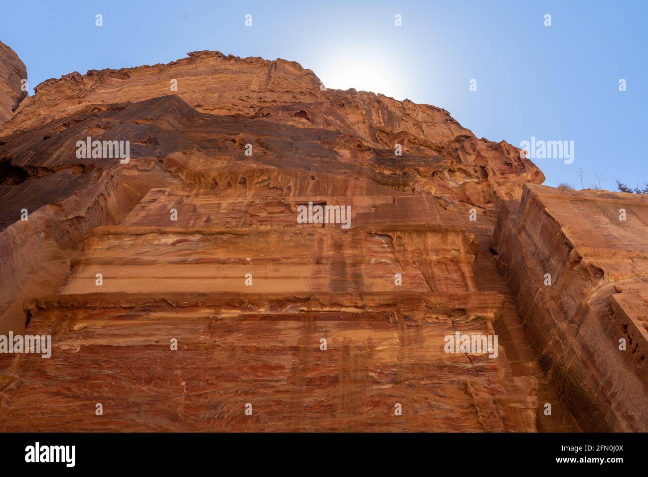 Weathering And Erosion High Resolution Stock Photography and Images - Alamy