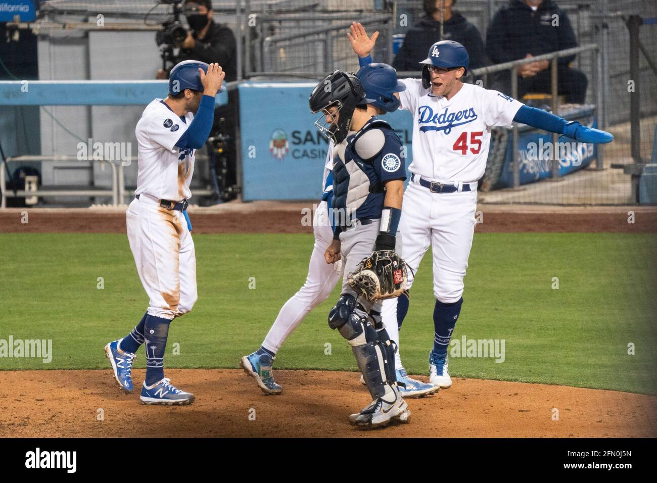 Matt beaty hi-res stock photography and images - Alamy