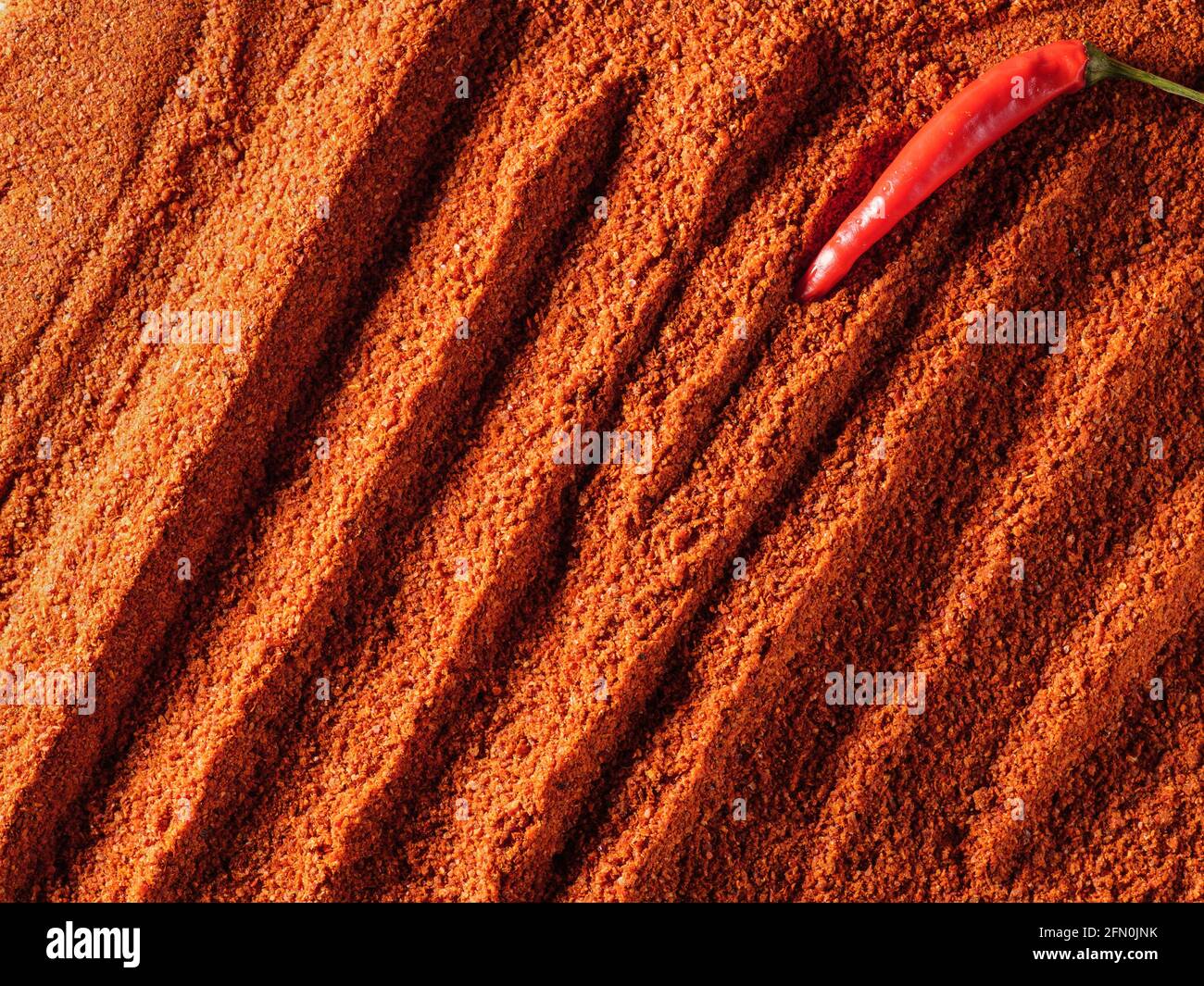 Peppers texture hi-res stock photography and images - Alamy