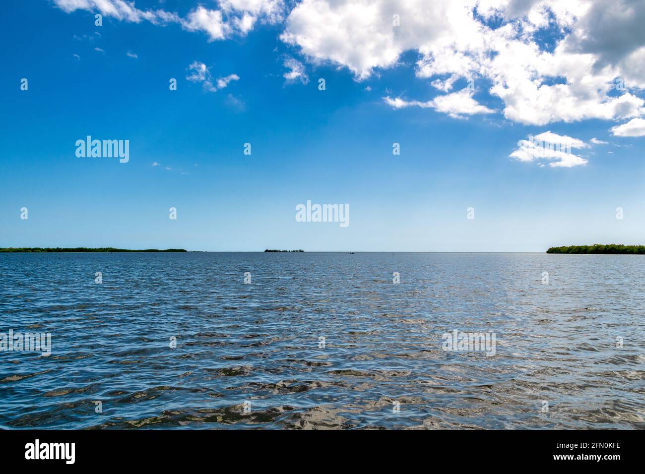 Cuba coast hi-res stock photography and images - Alamy