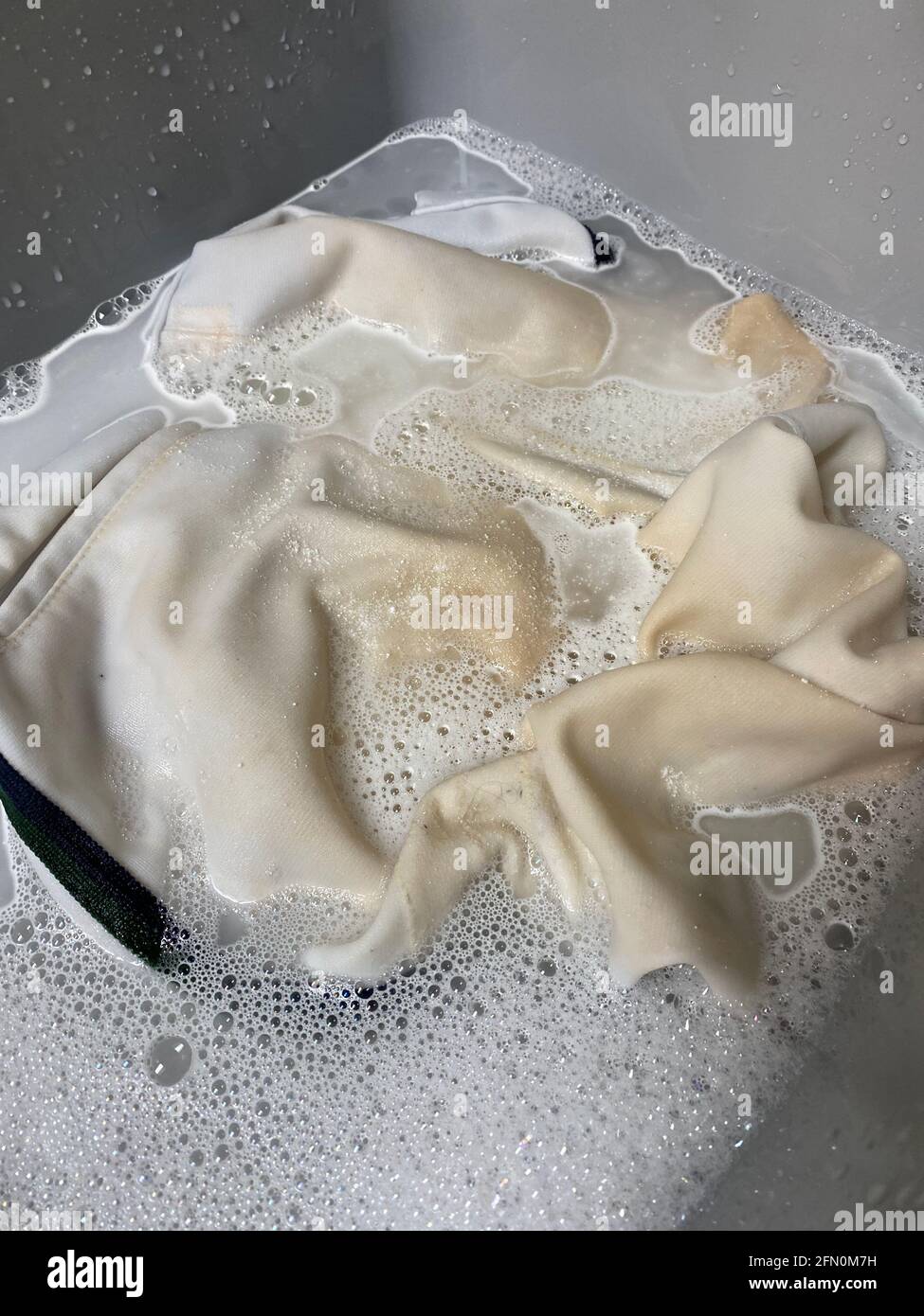 Stained pants hi-res stock photography and images - Alamy