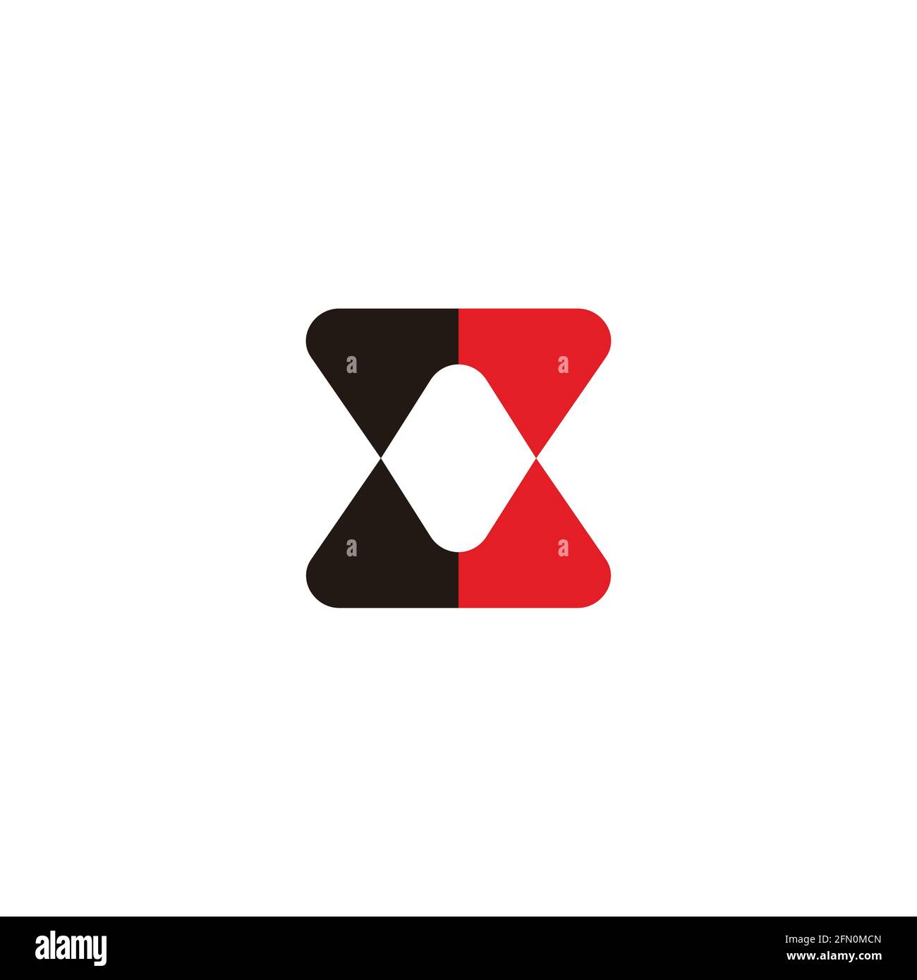 Xx symbol Cut Out Stock Images & Pictures - Alamy
