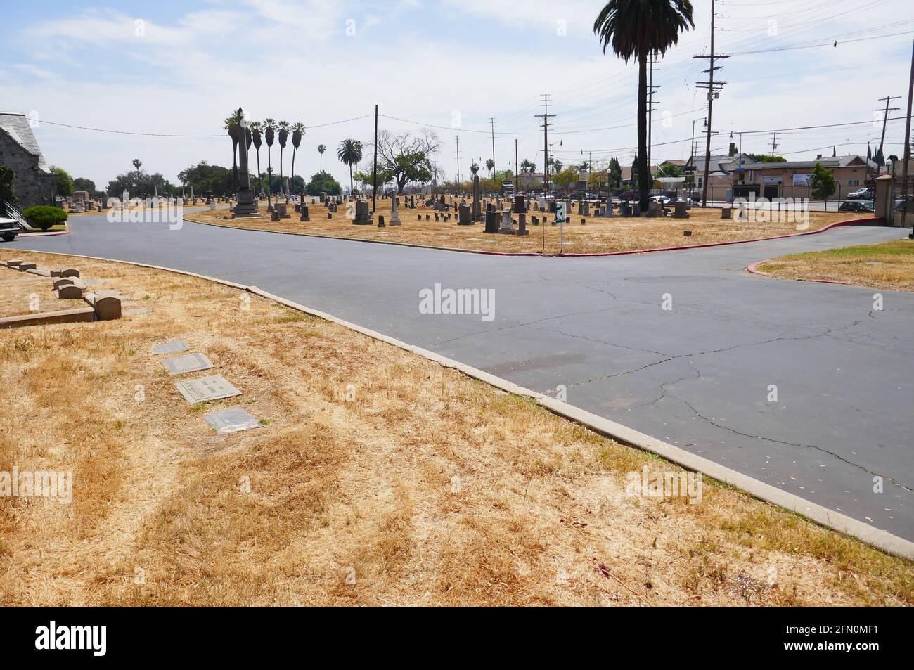 Eric stoltz mask hi-res stock photography and images - Alamy