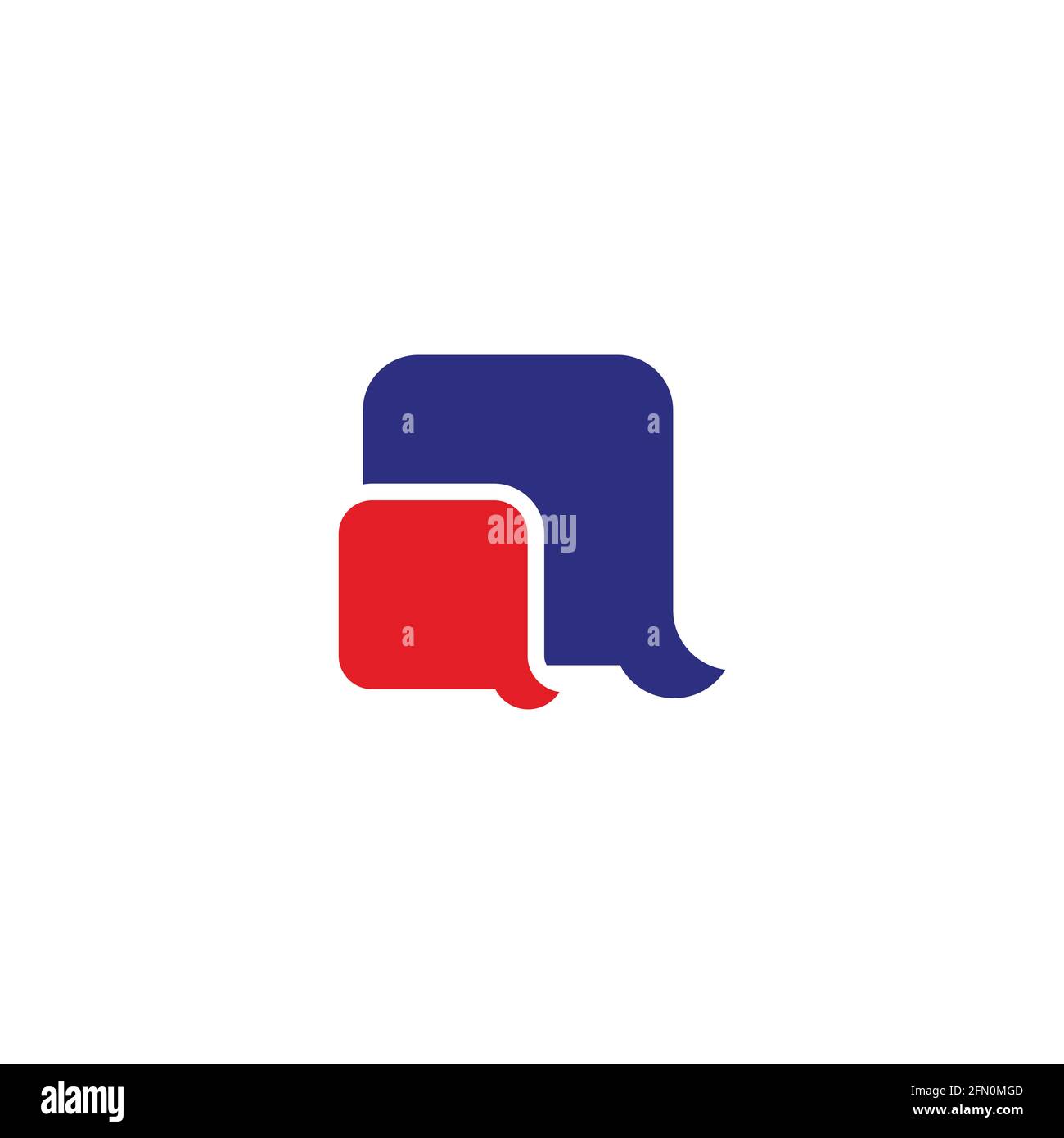 kid education fun colorful symbol vector Stock Vector Image & Art - Alamy