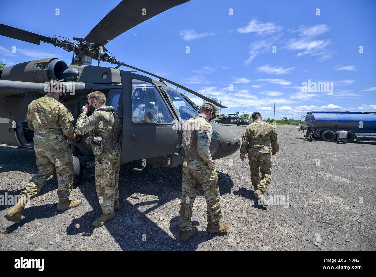 228th aviation regiment hi-res stock photography and images - Alamy
