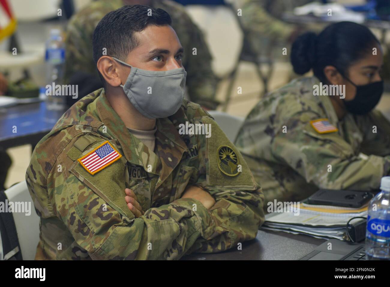 Communication tasks hi-res stock photography and images - Alamy