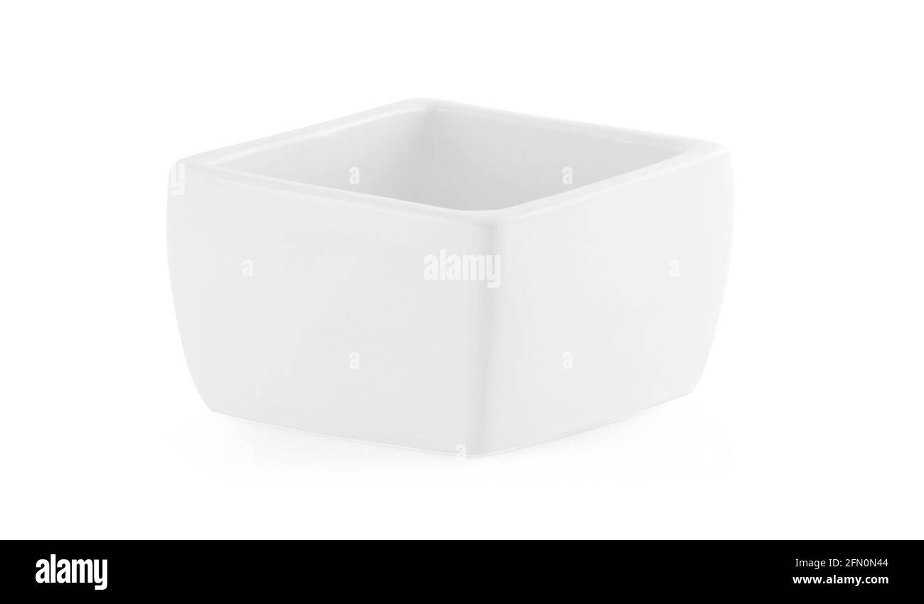 Chinese porcelain interior design Black and White Stock Photos & Images ...