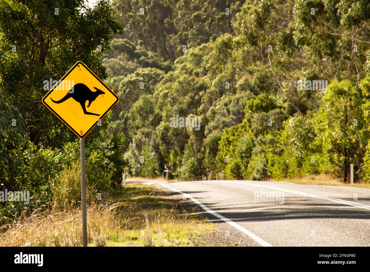 Aussie country hi-res stock photography and images - Alamy