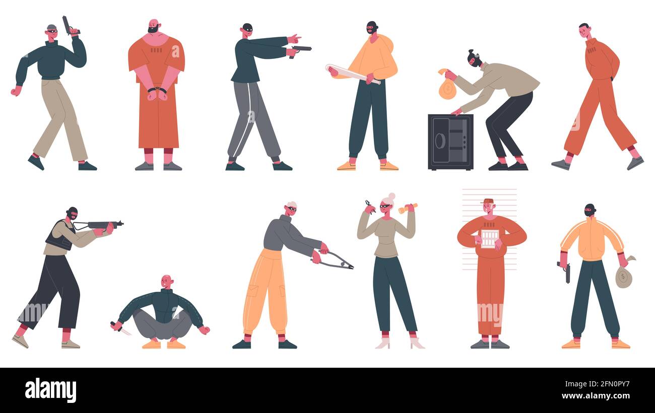 Safety commit Stock Vector Images - Alamy