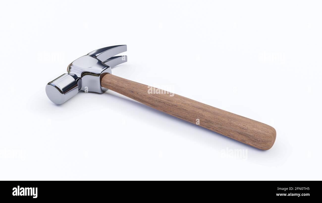 Artisan tools hi-res stock photography and images - Alamy