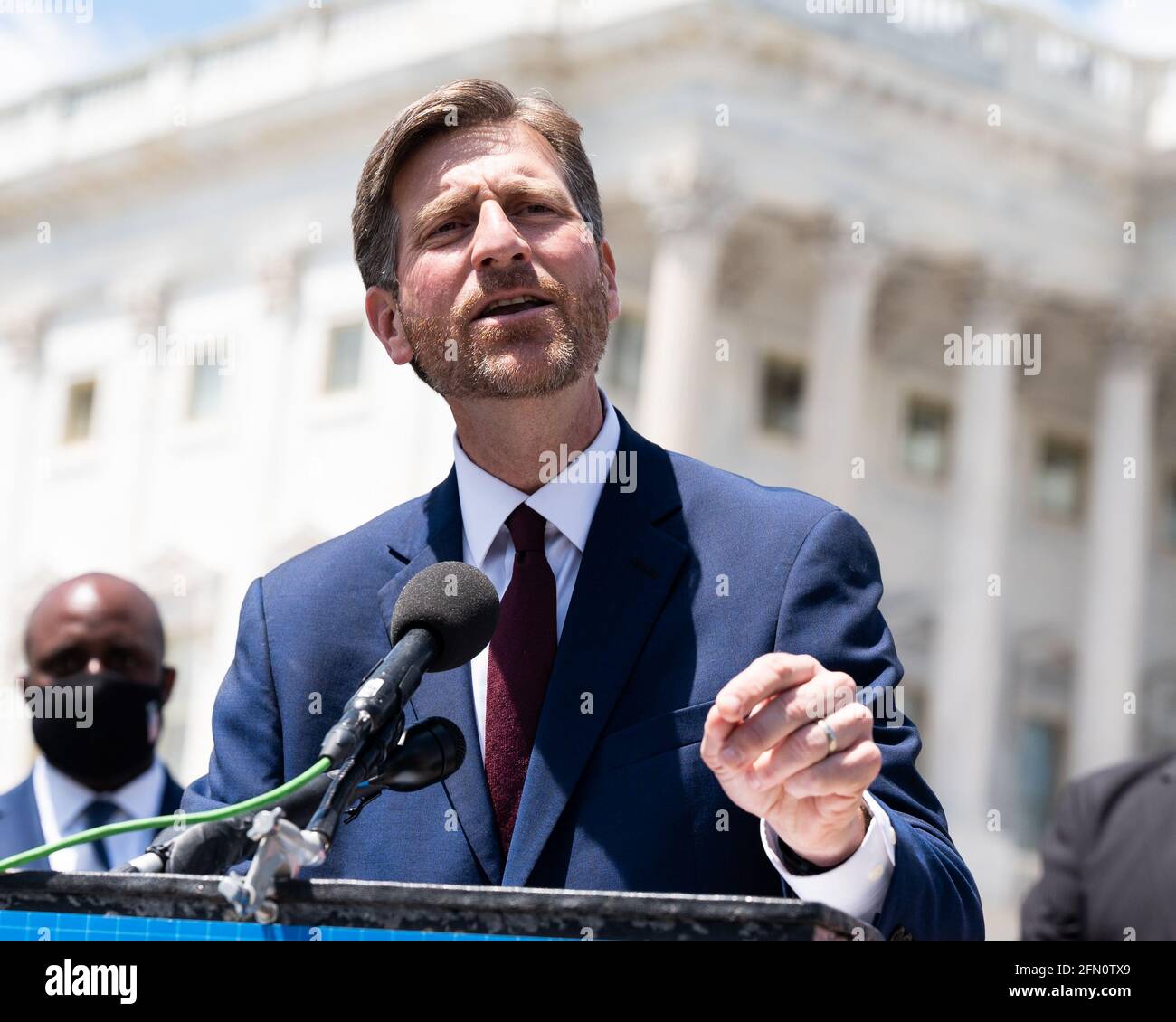 Greg stanton hi-res stock photography and images - Alamy