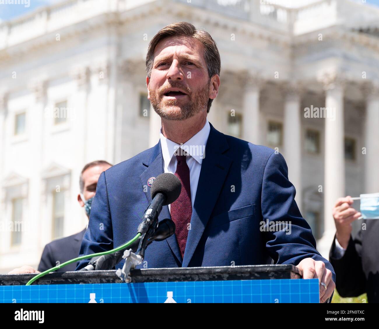 Greg stanton hi-res stock photography and images - Alamy