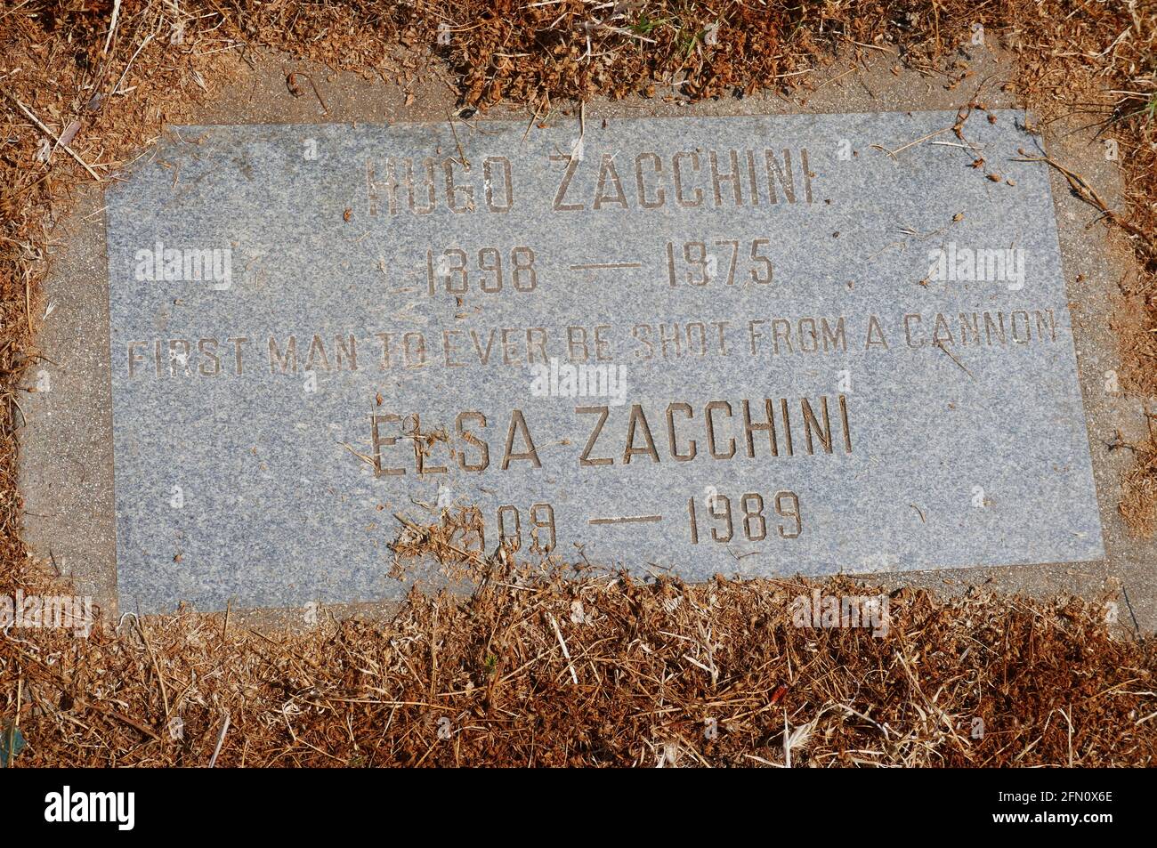 Los Angeles, California, USA 5th May 2021 A general view of atmosphere ...