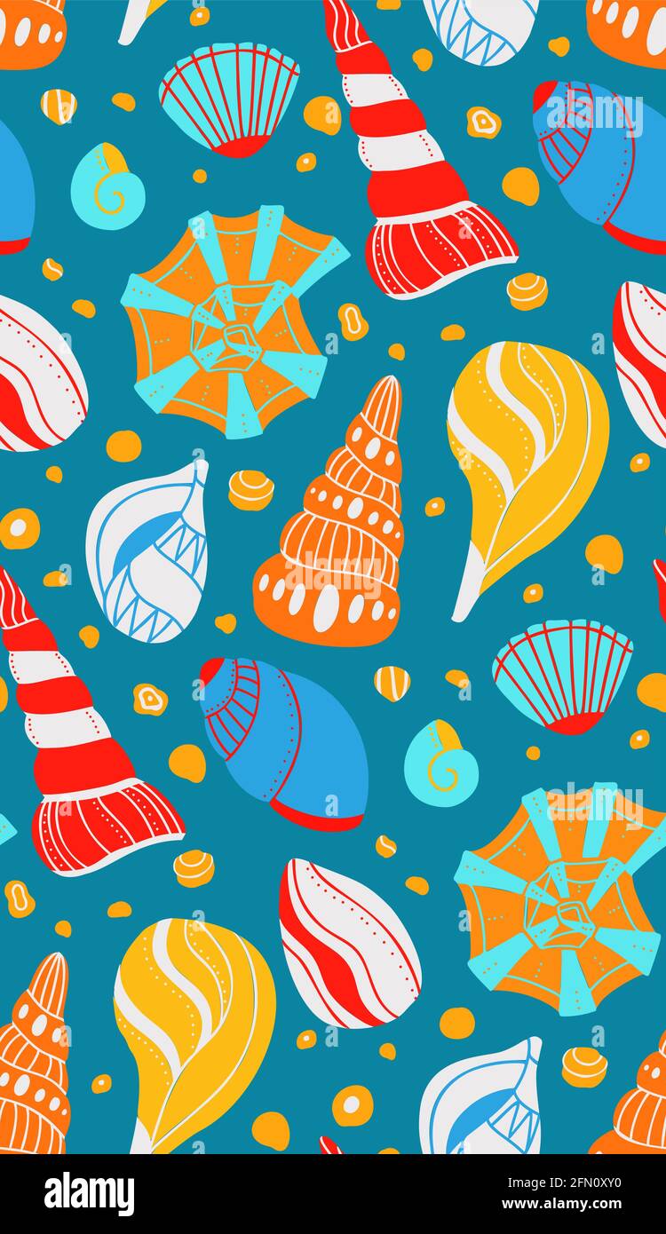 Sand texture underwater Stock Vector Images - Alamy
