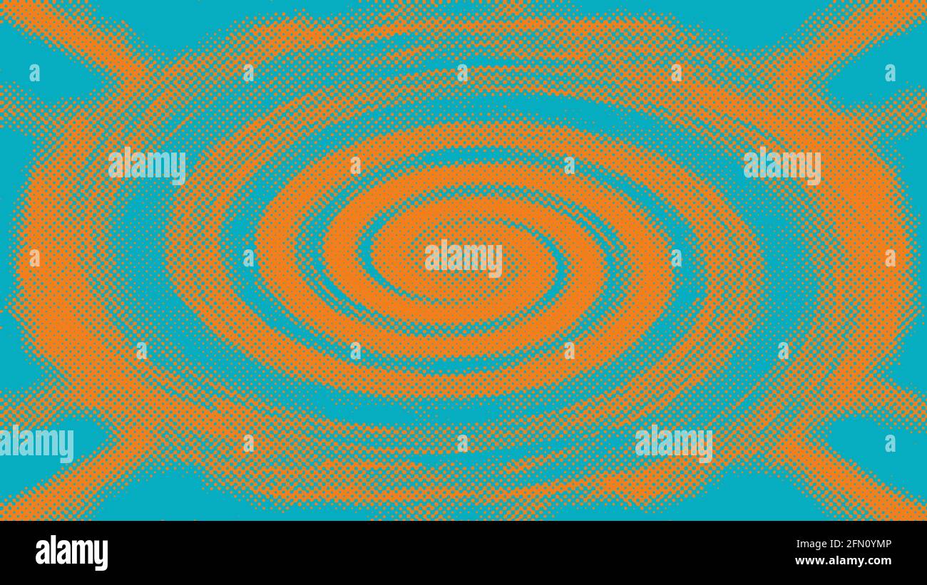 An abstract swirl shape background image Stock Photo - Alamy