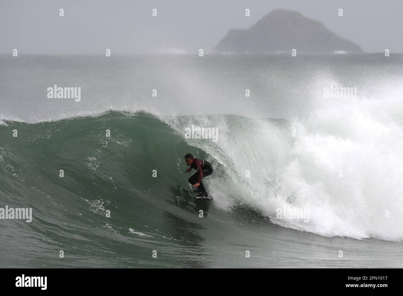 Agnes skinner hi-res stock photography and images - Alamy