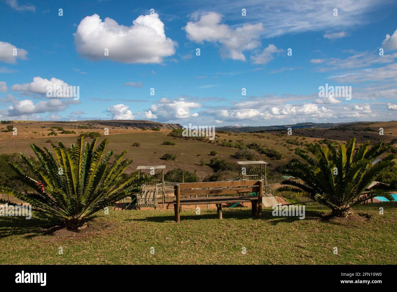 Valley bushveld hi-res stock photography and images - Alamy
