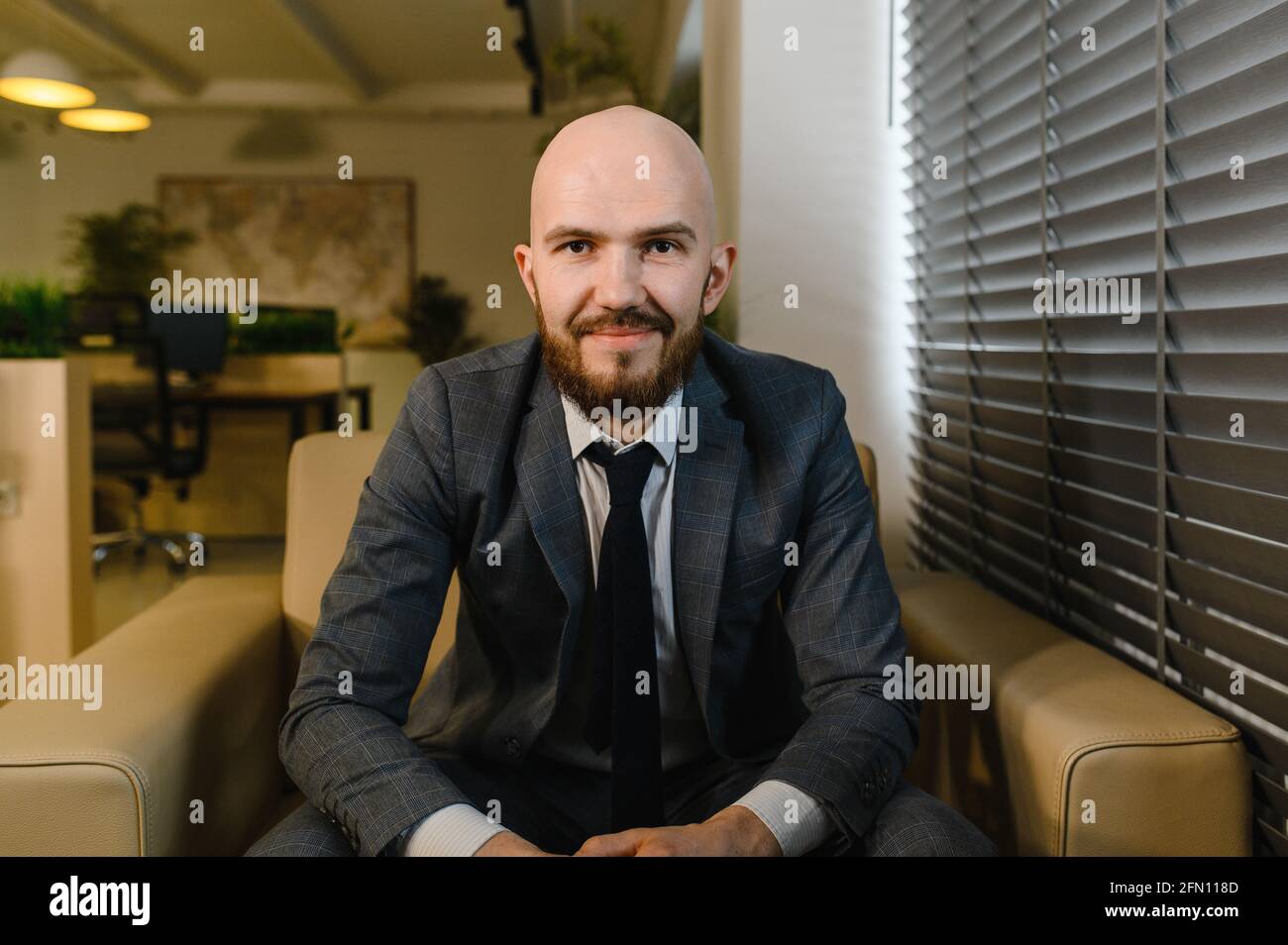 Digital camera interview student hi-res stock photography and images ...