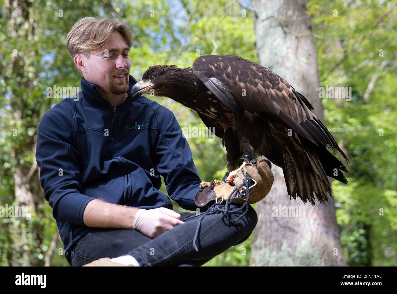 Charlie Falconer High Resolution Stock Photography and Images - Alamy