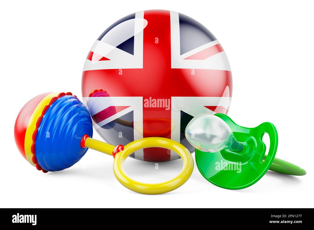 Pacifier In British | atelier-yuwa.ciao.jp