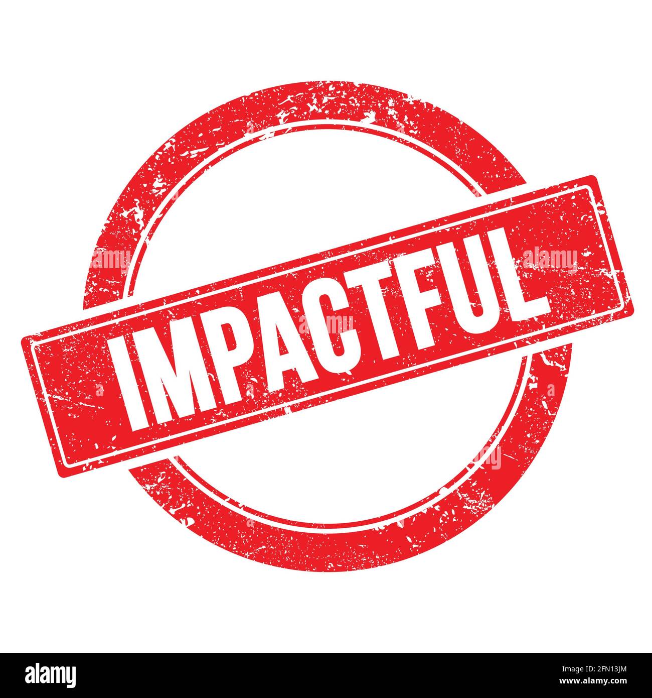Impactful stamp hi-res stock photography and images - Alamy