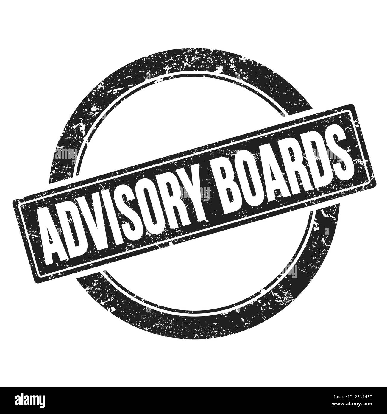 Advisory Boards High Resolution Stock Photography and Images - Alamy